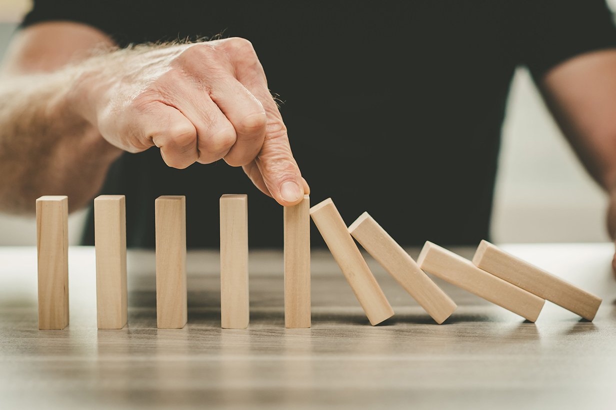 How to succeed in monitoring and measuring production planning