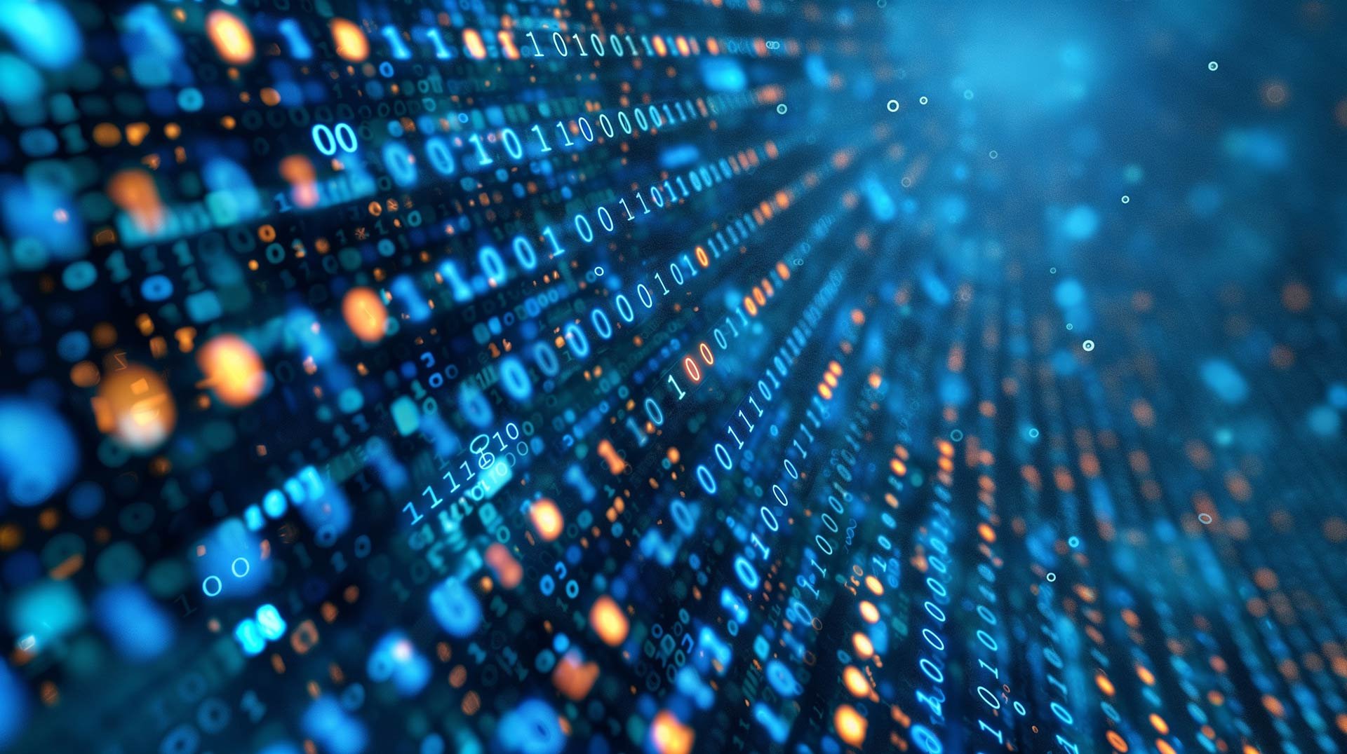 Ai Anomaly Detection Explained In Simple Terms