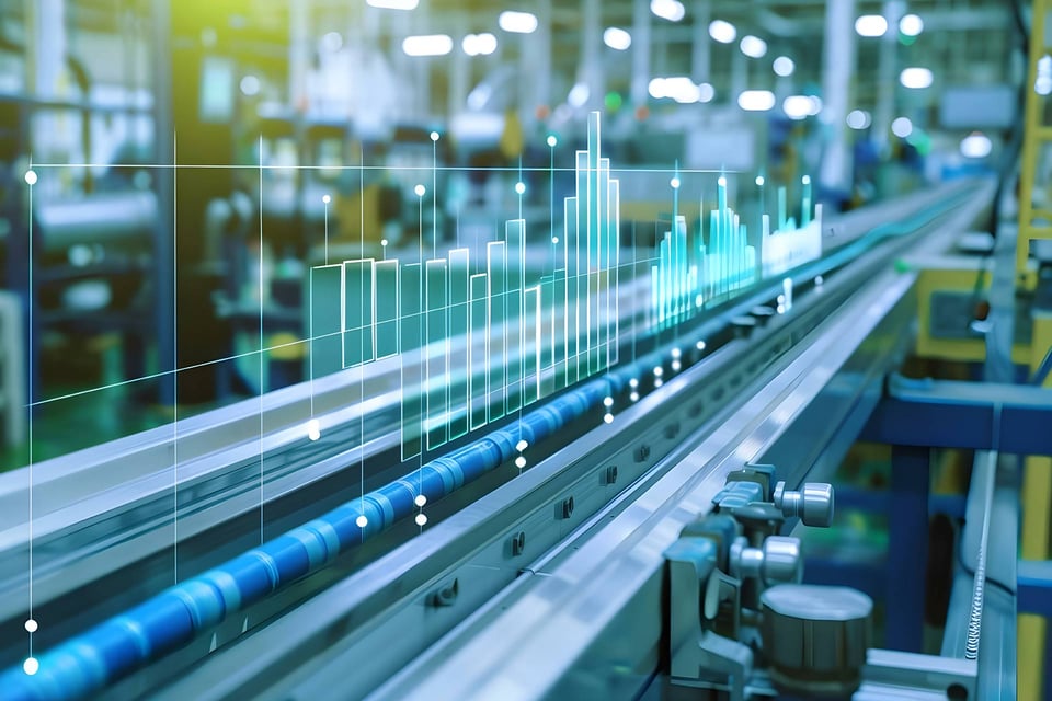 How Data Validation Automation Improves Decision Making