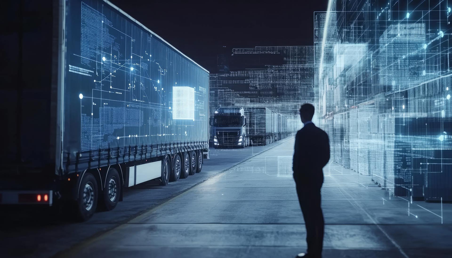 Key Renewable Energy Supply Chain Issues for Production Decision-Makers