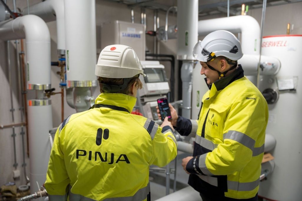 Hur effektiviserar AI inom industrin fabriksverksamheten