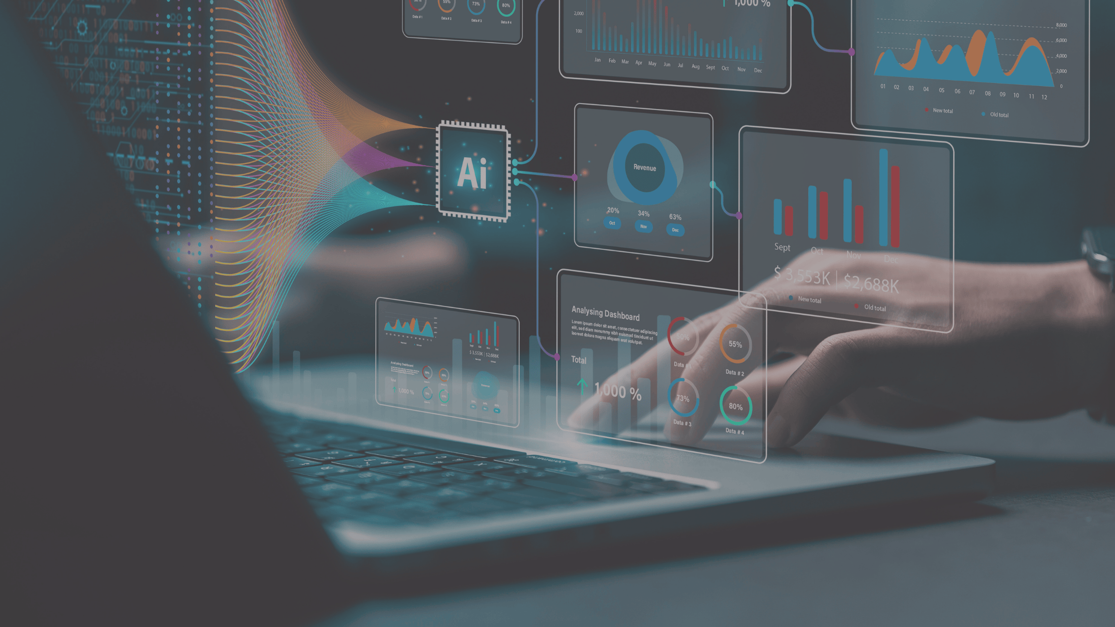 Webinar on AI in vehicle inspections: 10+ use cases