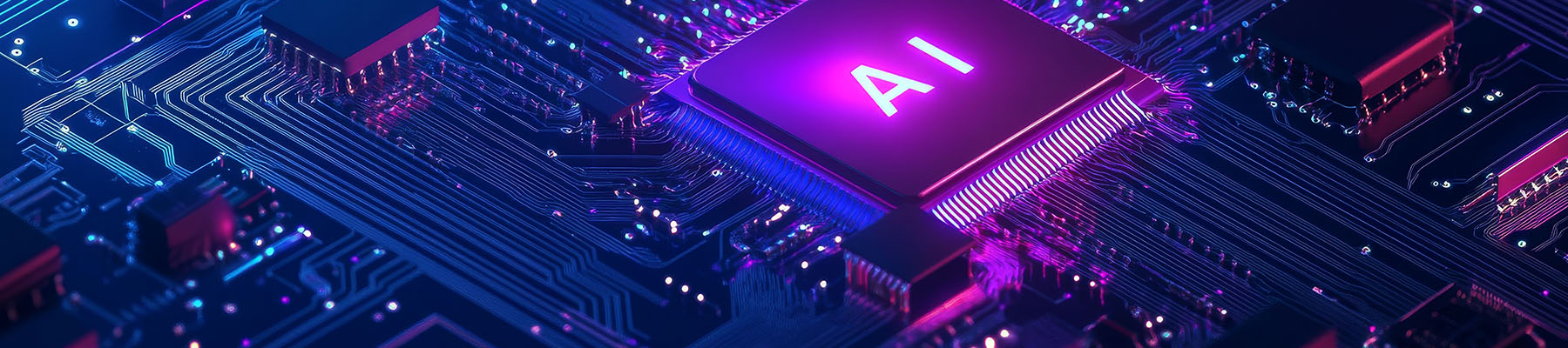 Workshop: AI Lab - Algoritmipohjaisesta suunnittelusta teollisuuden agentteihin